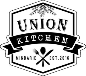 Union Kitchen Mindarie - #1 Rated Restaurant in Mindarie